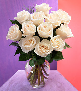 Send Flowers & Gifts, Same Day Delivery, Local Florists, Free Shipping
